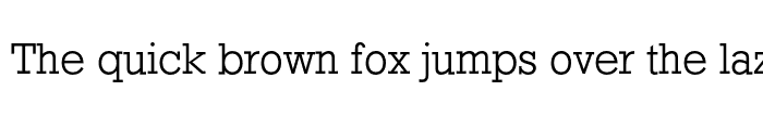Rockwell Font : Download For Free, View Sample Text, Rating And More On ...