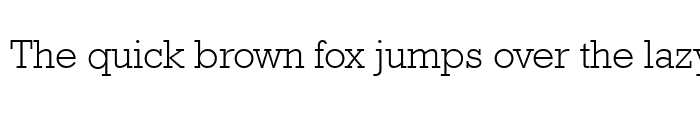 Rockwell Font : Download For Free, View Sample Text, Rating And More On ...