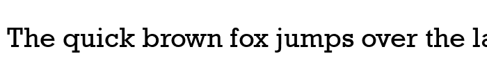 Rockwell Font : Download For Free, View Sample Text, Rating And More On ...