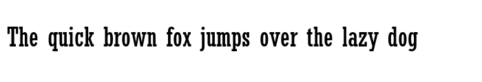 Rockwell Font : Download For Free, View Sample Text, Rating And More On ...
