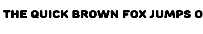 Rounds Black Font : Download For Free, View Sample Text, Rating And ...