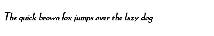 Salem Font : Download For Free, View Sample Text, Rating And More On ...