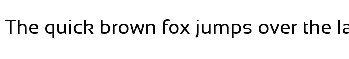 foundation sans : Download For Free, View Sample Text, Rating And More ...