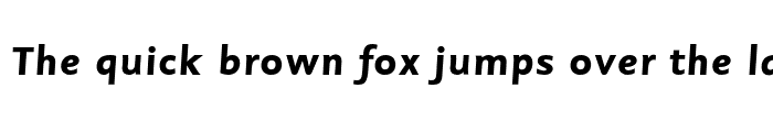 Sassoon Sans Std Font : Download For Free, View Sample Text, Rating And ...