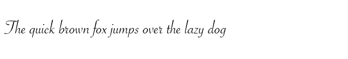 Savoye LET Plain : Download For Free, View Sample Text, Rating And More ...
