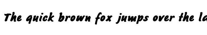 Classic Script Mn Regular Download For Free View Sample Text Rating And More On Fontsgeekcom