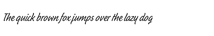 Viner Hand ITC Std Regular : Download For Free, View Sample Text ...