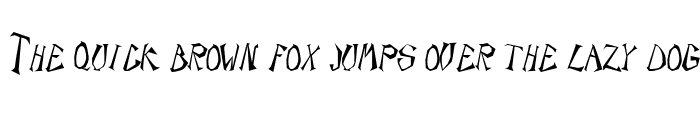 Scorpion Font : Download For Free, View Sample Text, Rating And More On ...