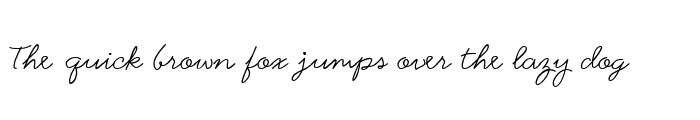 Stussy Script Regular : Download For Free, View Sample Text, Rating And ...
