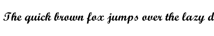 Pendry Script Std Regular Download For Free View Sample Text Rating And More On Fontsgeekcom