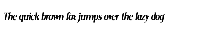 GulimChe Font : Download For Free, View Sample Text, Rating And More On ...