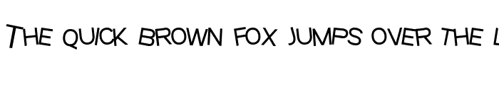 Beatnik SF Bold : Download For Free, View Sample Text, Rating And More ...