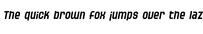 speedway Font : Download For Free, View Sample Text, Rating And More On ...