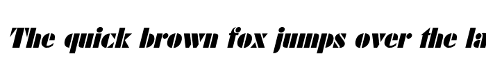 Shablon Font : Download For Free, View Sample Text, Rating And More On ...