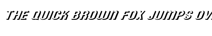 Imprint MT Shadow Regular : Download For Free, View Sample Text, Rating ...