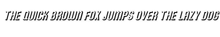 Imprint MT Shadow Regular : Download For Free, View Sample Text, Rating ...