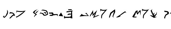 Imprint MT Shadow Regular : Download For Free, View Sample Text, Rating ...