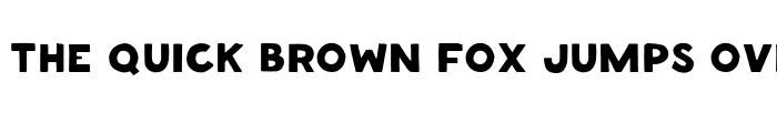 Imprint MT Shadow Regular : Download For Free, View Sample Text, Rating ...