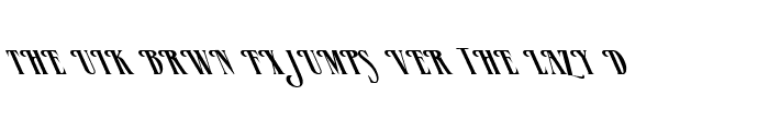 Adankappidaari Font : Download For Free, View Sample Text, Rating And ...