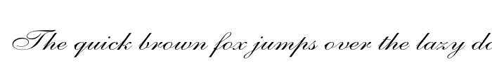 ShelleyAllegro BT Font : Download For Free, View Sample Text, Rating ...