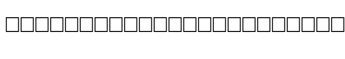 Shortcut Font : Download For Free, View Sample Text, Rating And More On ...