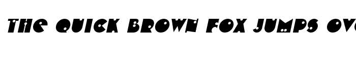 Shell Font : Download For Free, View Sample Text, Rating And More On ...