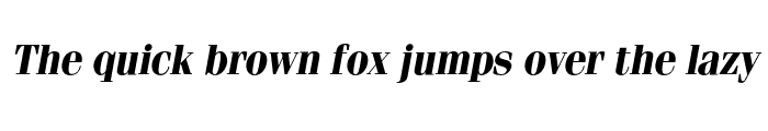 Simsun Font Download For Free View Sample Text Rating And More On Fontsgeekcom