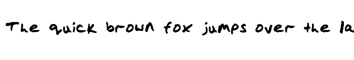 Fontsgeek : Download Thousands Of Cool Free Fonts For Windows And Mac.