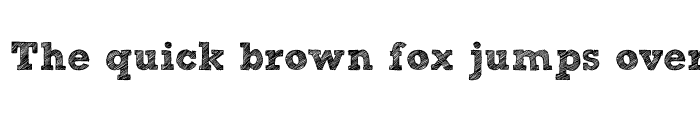 Rockwell Font : Download For Free, View Sample Text, Rating And More On ...