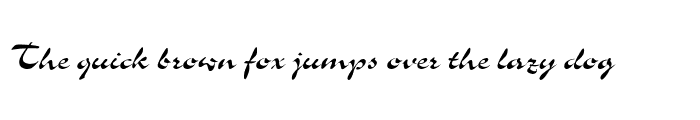 Slogan Regular : Download For Free, View Sample Text, Rating And More ...