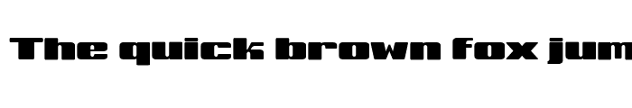 Snickers Font : Download For Free, View Sample Text, Rating And More On ...