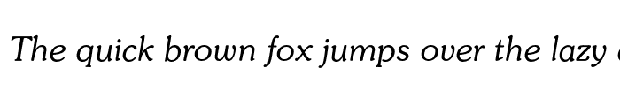 Souvenir Font : Download For Free, View Sample Text, Rating And More On ...