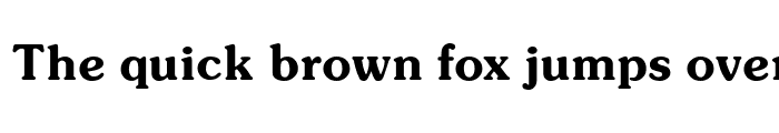 Souvenir Font : Download For Free, View Sample Text, Rating And More On ...
