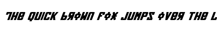 Soviet Bold Font : Download For Free, View Sample Text, Rating And More ...