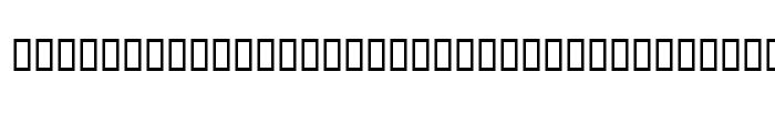 Spectrum MT Std Font : Download For Free, View Sample Text, Rating And ...