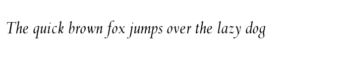 Spectrum MT Std Font : Download For Free, View Sample Text, Rating And ...