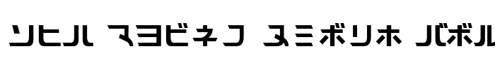Star Trek Font : Download For Free, View Sample Text, Rating And More ...
