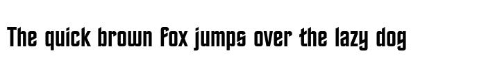 Star Trek Font : Download For Free, View Sample Text, Rating And More ...
