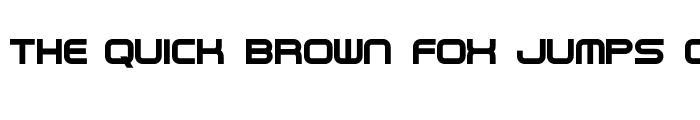 Untitled-1 Font : Download For Free, View Sample Text, Rating And More ...