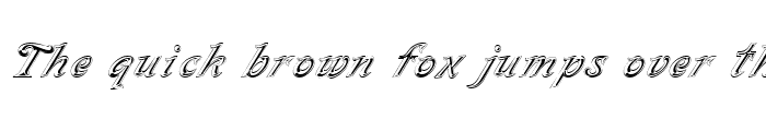 Sterling Script Regular : Download For Free, View Sample Text, Rating And More On Fontsgeek.Com