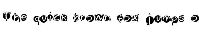 Abba Font : Download For Free, View Sample Text, Rating And More On ...