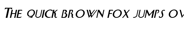 SWAT Font : Download For Free, View Sample Text, Rating And More On ...