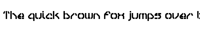 Sylfaen Font : Download For Free, View Sample Text, Rating And More On ...