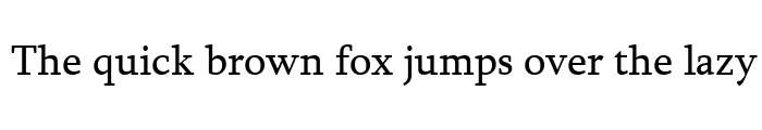 Sylfaen Font : Download For Free, View Sample Text, Rating And More On ...