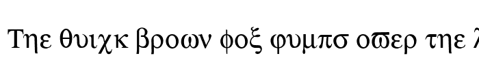 symbol mt : Download For Free, View Sample Text, Rating And More On Fontsgeek.com