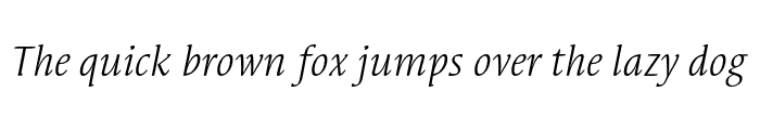 ITC Symbol Std Bold : Download For Free, View Sample Text, Rating And ...
