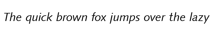 Syntax Font : Download For Free, View Sample Text, Rating And More On ...