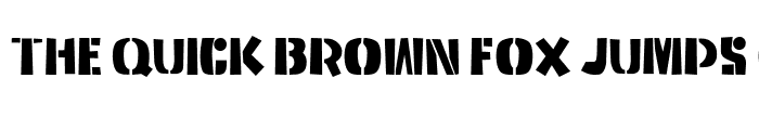 Shablon Normal : Download For Free, View Sample Text, Rating And More ...