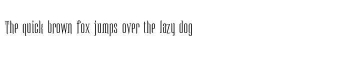 Taz Font : Download For Free, View Sample Text, Rating And More On ...