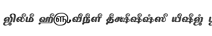InaiMathi Font : Download For Free, View Sample Text, Rating And More ...
